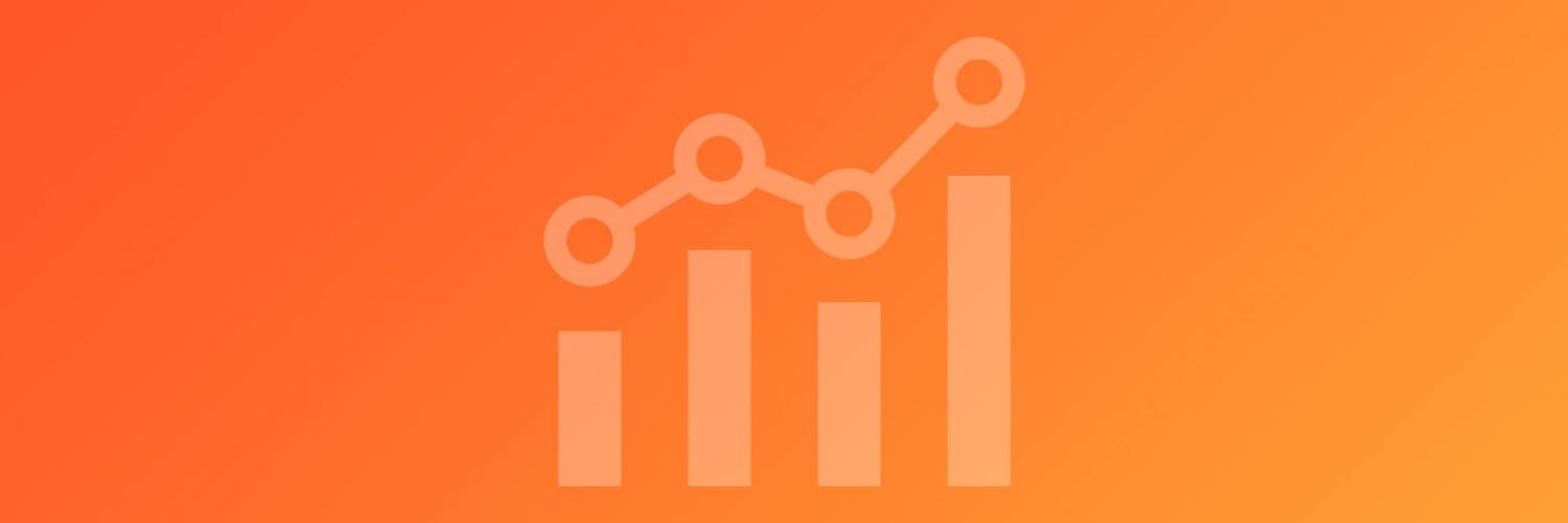 improve-your-excel-skills-excelexplained