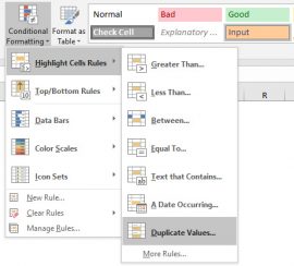 How to Find Duplicates in Excel: A Step-by-Step Guide for Clean Data