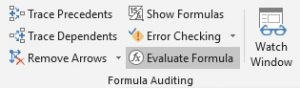 How to Fix Common Excel Errors: A Troubleshooting Guide for Smooth ...