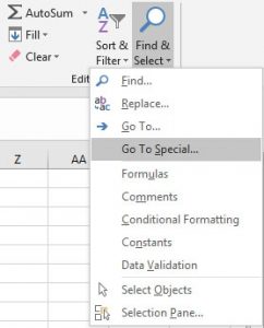 How to Fix Common Excel Errors: A Troubleshooting Guide for Smooth Spreadsheets
