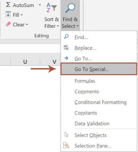 How to Unmerge Cells in Excel: A Quick & Easy Guide