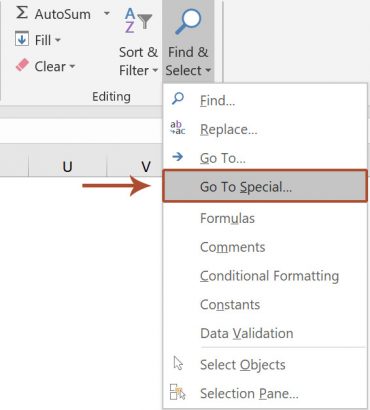 How to unmerge cells in Excel [easy to follow tutorial] | Excel Explained