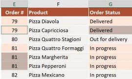 How to Unmerge Cells in Excel: A Quick & Easy Guide