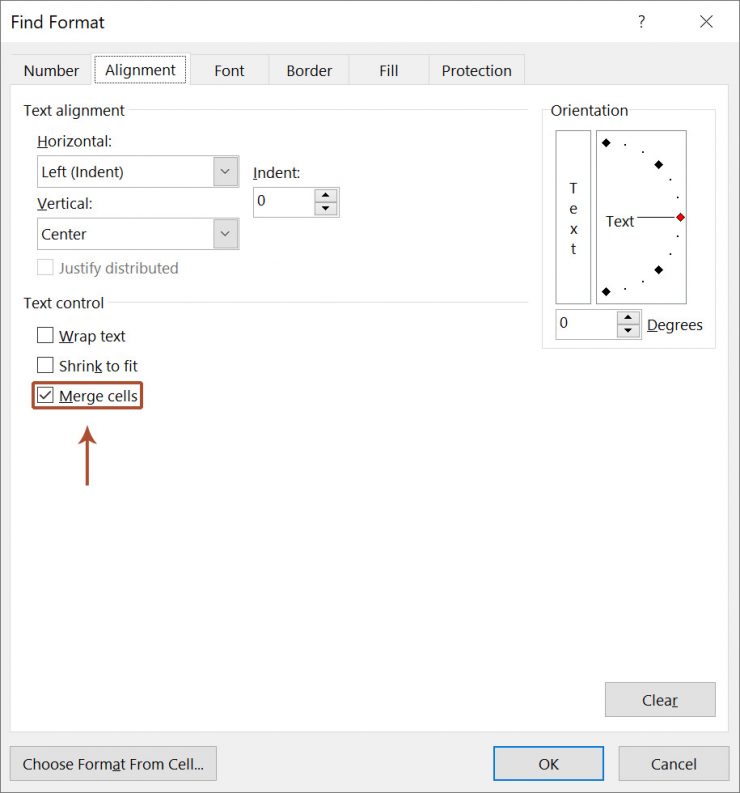 How to Unmerge Cells in Excel: A Quick & Easy Guide