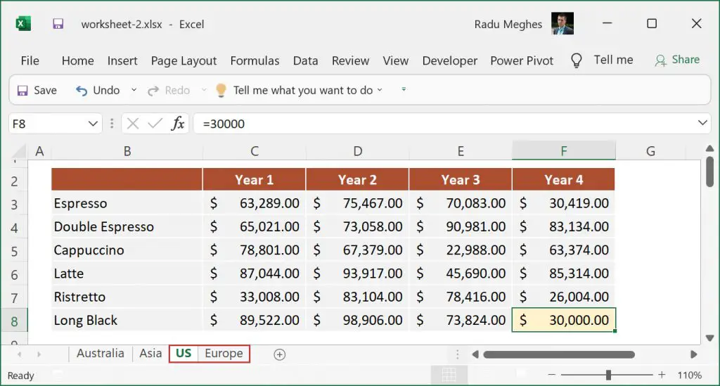 How To Merge Excel Files Into One Workbook easy Guide Excel Explained