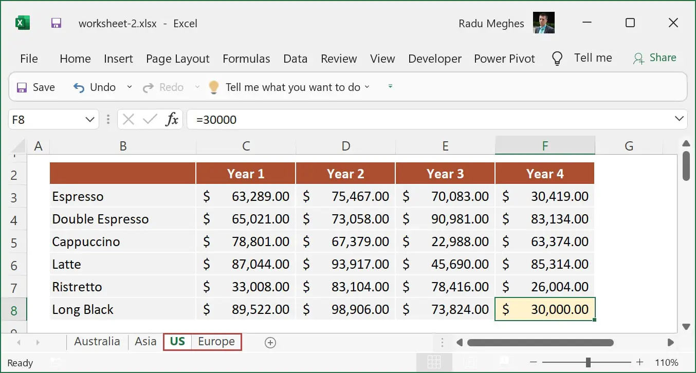 How To Merge Excel Files Into One Workbook easy Guide Excel Explained