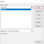 How to Merge Excel Files: A Step-by-Step Guide for Combining Data