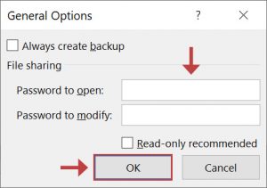Remove Password from Excel: Easy Methods to Unlock Your Workbooks