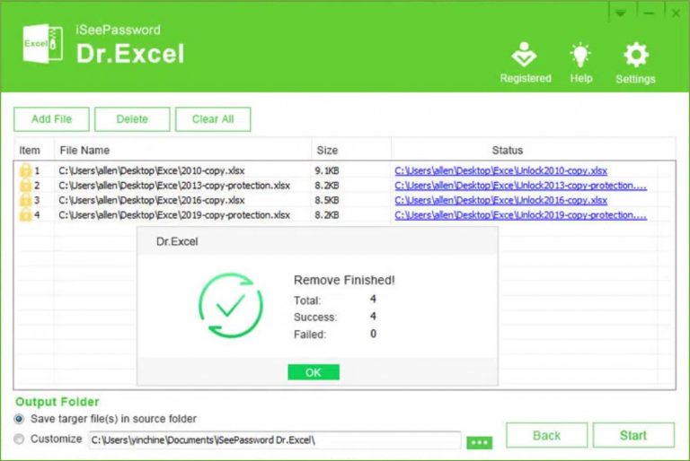 Remove Password from Excel: Easy Methods to Unlock Your Workbooks