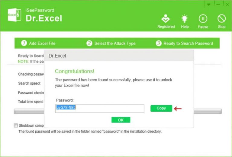 Remove Password from Excel: Easy Methods to Unlock Your Workbooks