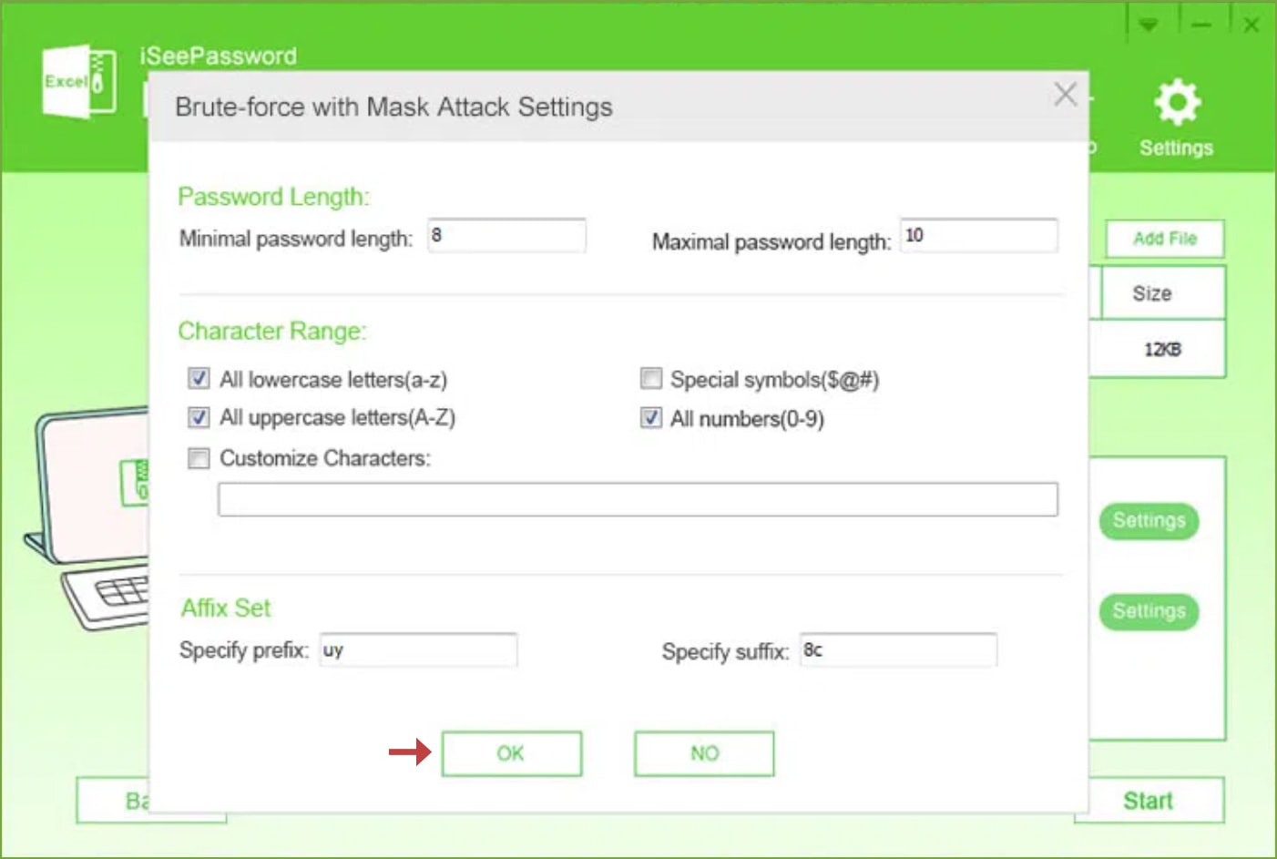 Remove Password From Excel: Easy Methods To Unlock Your Workbooks