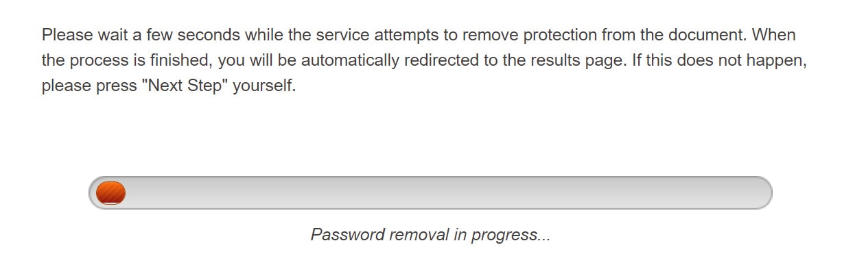 Remove Password from Excel: Easy Methods to Unlock Your Workbooks