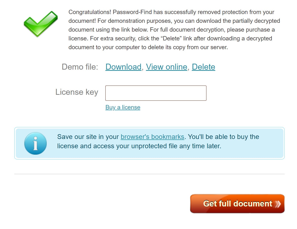Remove Password from Excel: Easy Methods to Unlock Your Workbooks