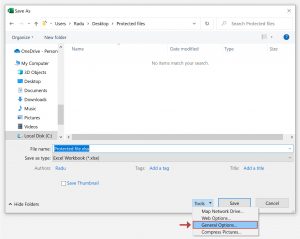 How to remove password from Excel file [quick guide] | Excel Explained