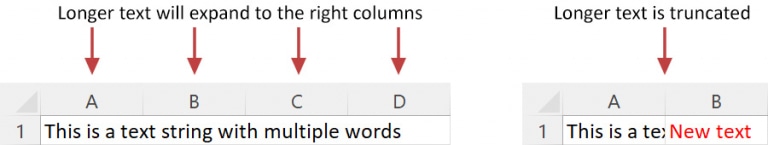 How to Wrap Text in Excel: A Beginner's Guide to Formatting Cells