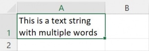 How to Wrap Text in Excel: A Beginner's Guide to Formatting Cells